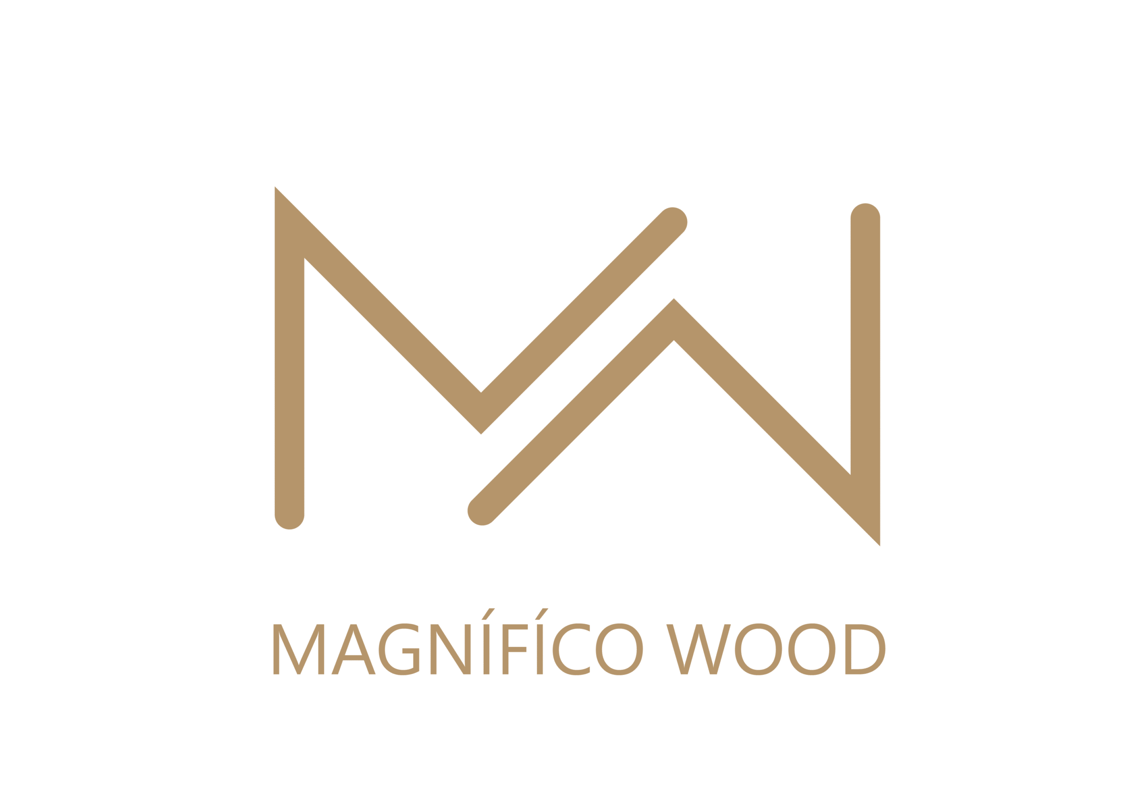 Shop - Magnifico Wood